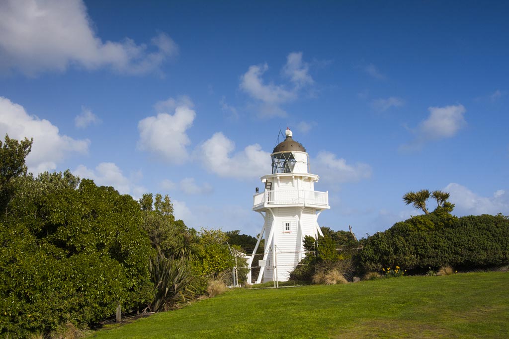 Les Moeraki Boulders en Nouvelle-Zélande - Destination Nouvelle-Zélande