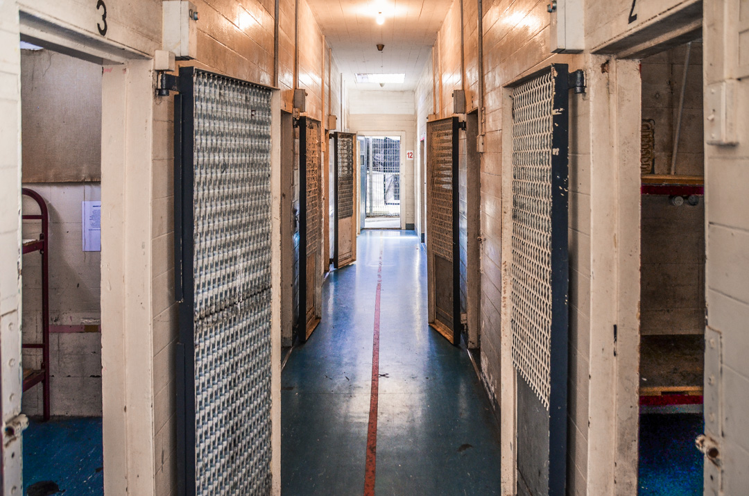 Visiter Napier, la ville art-déco - Destination Nouvelle-Zélande